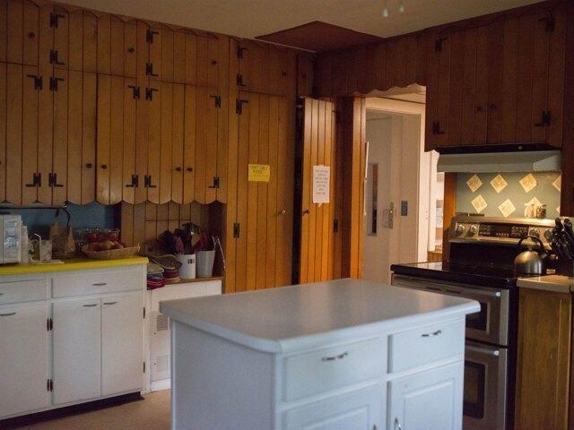 house with 11 bedroom, Waterbury VT ES104442992