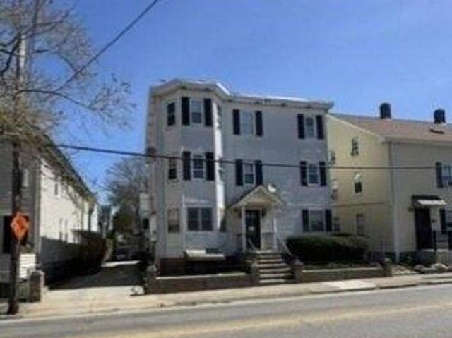 house with 11 bedroom, Warren RI DS103850380