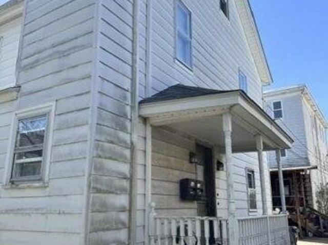 house with 11 bedroom, Warren RI ES104849456