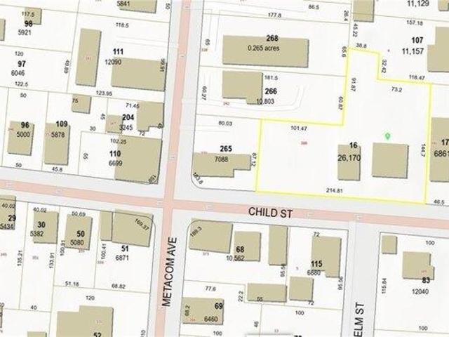 house with 11 bedroom, Warren RI ES103223642