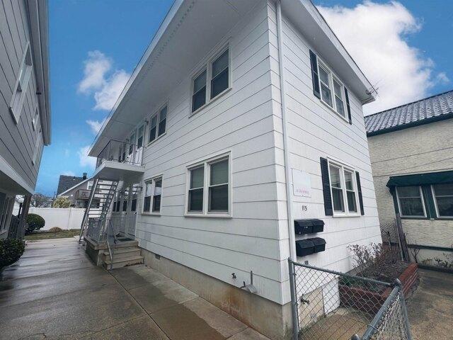 house with 11 bedroom, Wildwood NJ DS102285338
