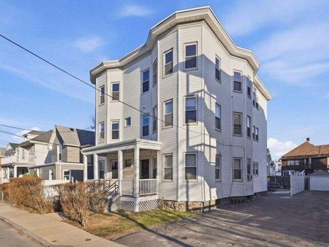house with 11 bedroom, Winthrop MA DLS102411299