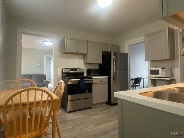 house with 12 bedroom, Cortland NY DS88008387