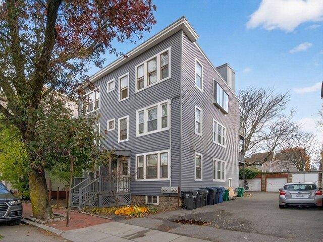 house with 12 bedroom, Cambridge MA DS103968688