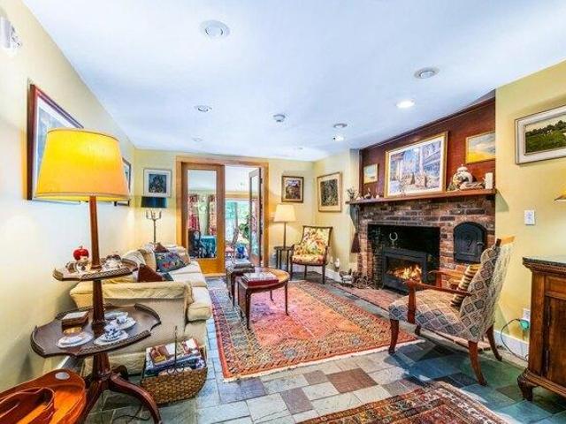 house with 12 bedroom, Andover NH ES104332095