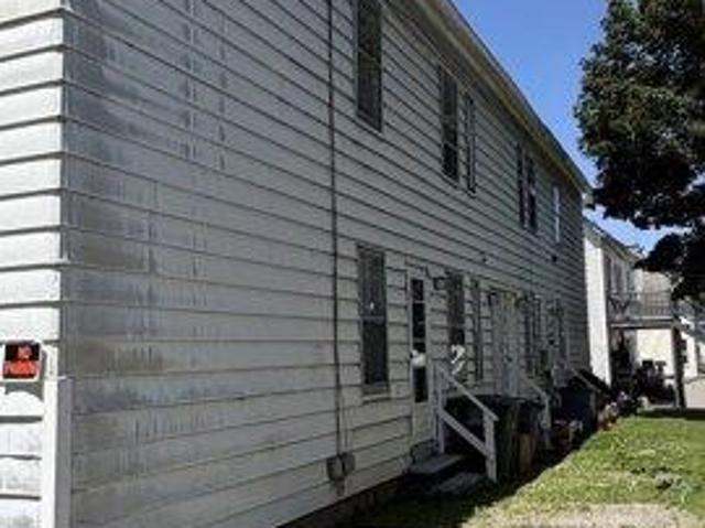 house with 12 bedroom, Adams MA ES105384734