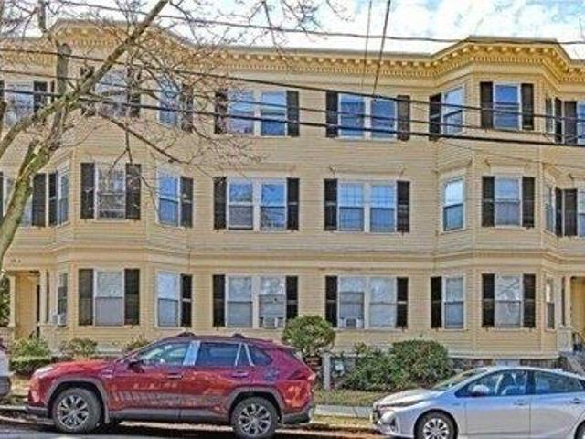 house with 12 bedroom, Arlington MA DS103434524