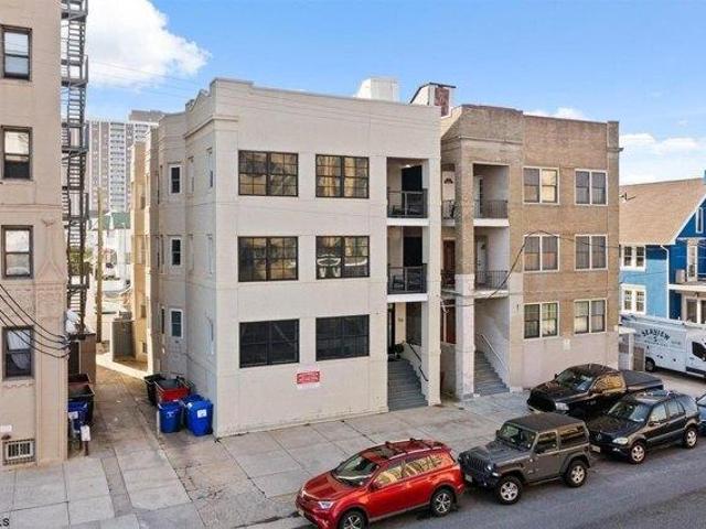 house with 12 bedroom, Atlantic City NJ DS102314297
