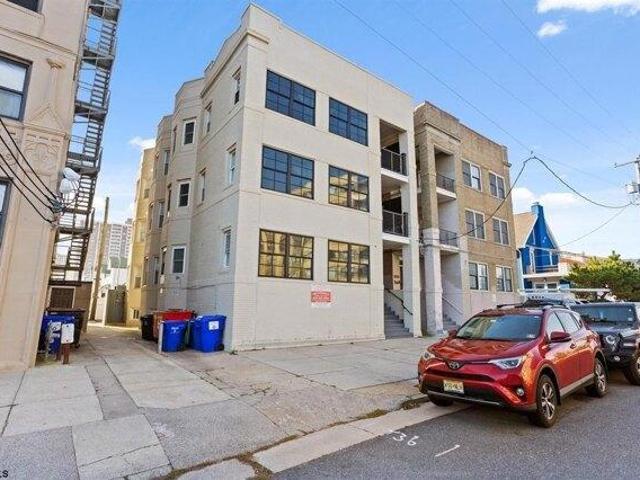 house with 12 bedroom, Atlantic City NJ DS102586519