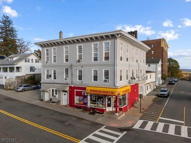 house with 12 bedroom, Boonton NJ DS102530844