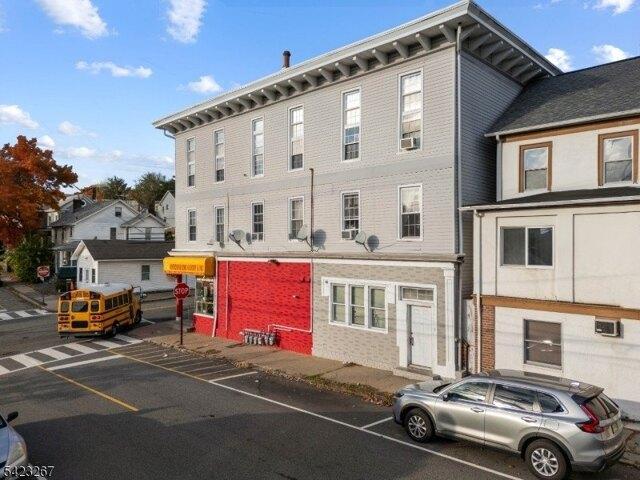 house with 12 bedroom, Boonton NJ ES105160188