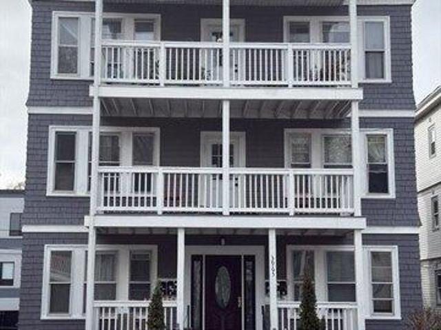 house with 12 bedroom, Boston MA DLS101856391