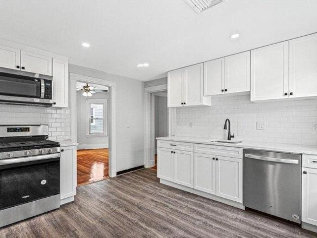 house with 12 bedroom, Boston MA DLS103070709