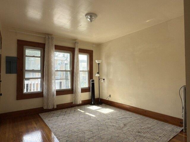 house with 12 bedroom, Boston MA DS104045554