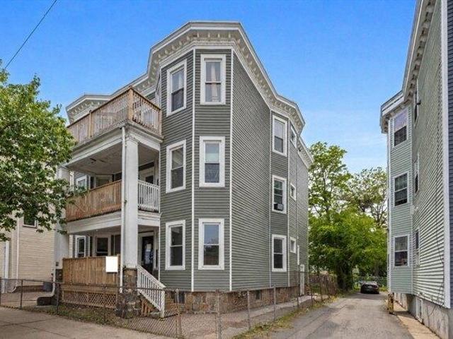 house with 12 bedroom, Boston MA DS104148827