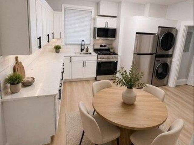house with 12 bedroom, Boston MA DS104299074
