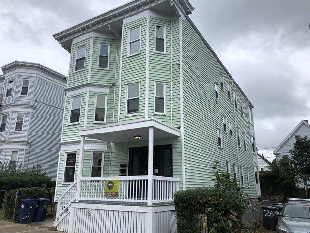 house with 12 bedroom, Boston MA DS102317492