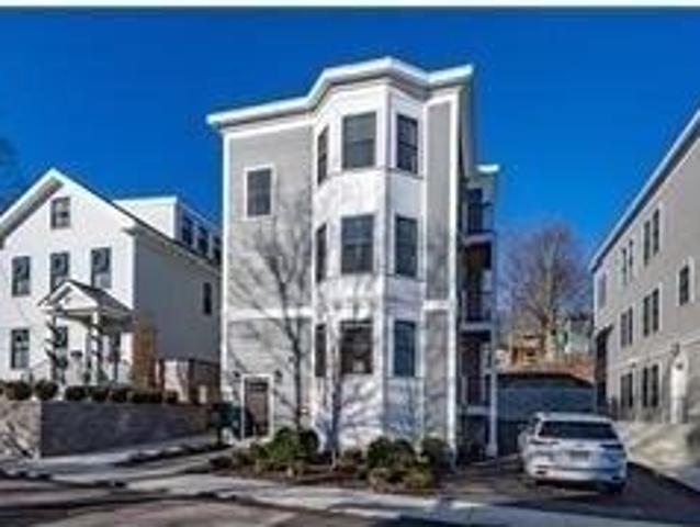house with 12 bedroom, Boston MA DS102558957