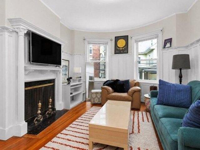 house with 12 bedroom, Boston MA DS102594071