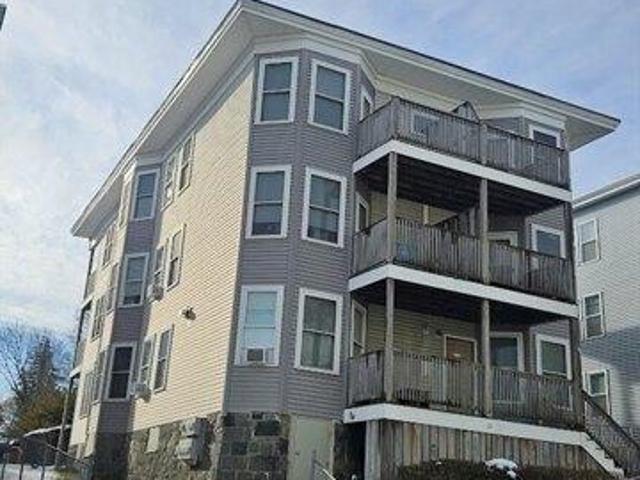 house with 12 bedroom, Boston MA DS102670836