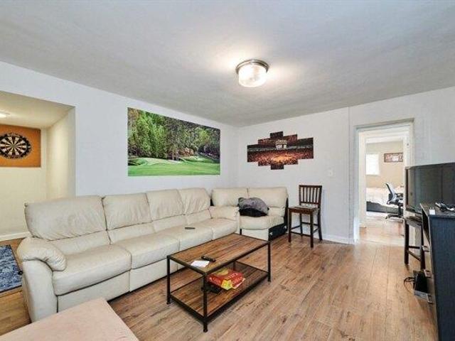 house with 12 bedroom, Boston MA DS102959899