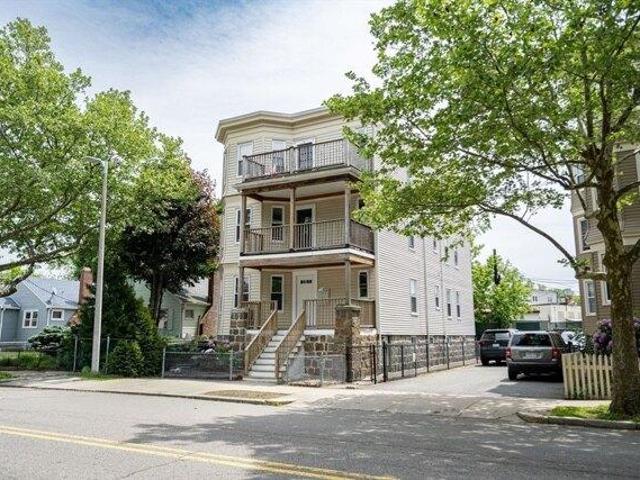 house with 12 bedroom, Boston MA DS103071402