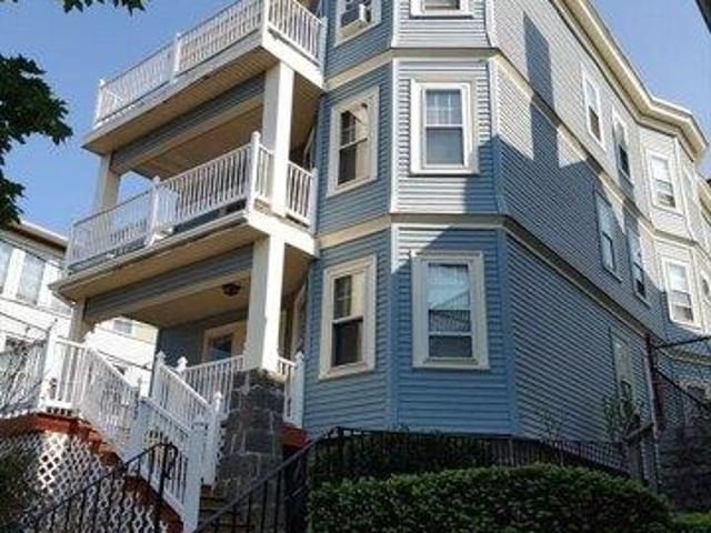 house with 12 bedroom, Boston MA DS103099529