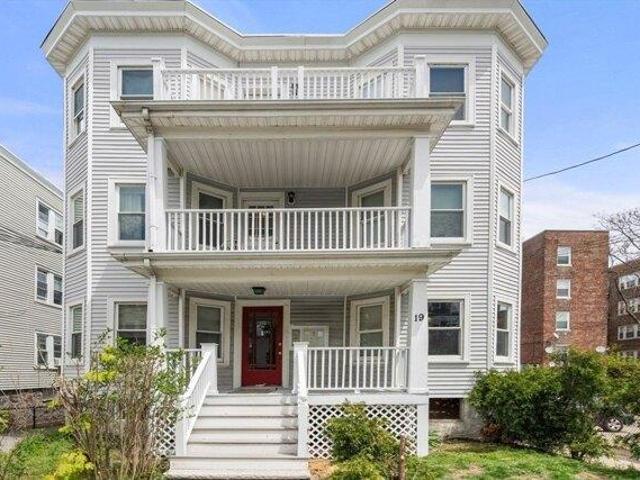 house with 12 bedroom, Boston MA DS103190234