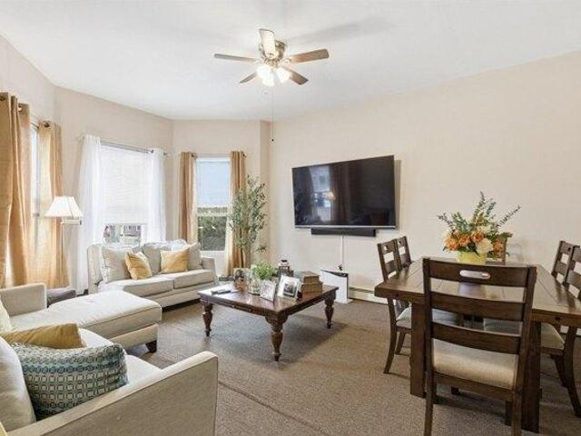house with 12 bedroom, Boston MA DS103432794