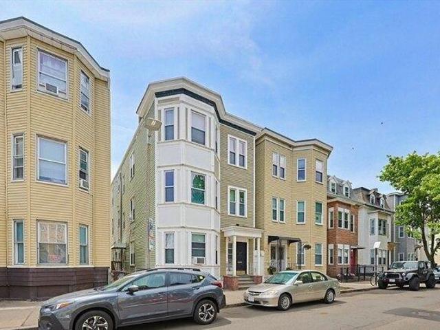 house with 12 bedroom, Boston MA DS103548400