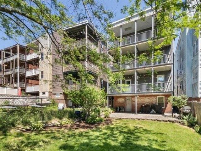 house with 12 bedroom, Boston MA DS103850330