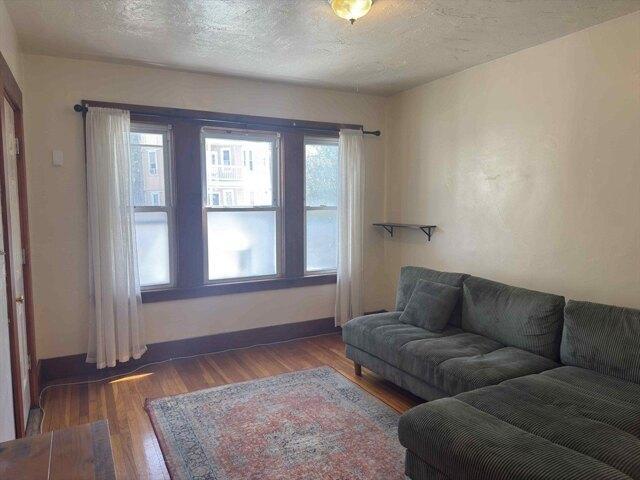 house with 12 bedroom, Boston MA ES104045554
