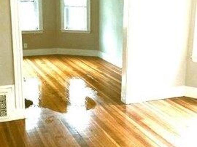 house with 12 bedroom, Boston MA ES104849101