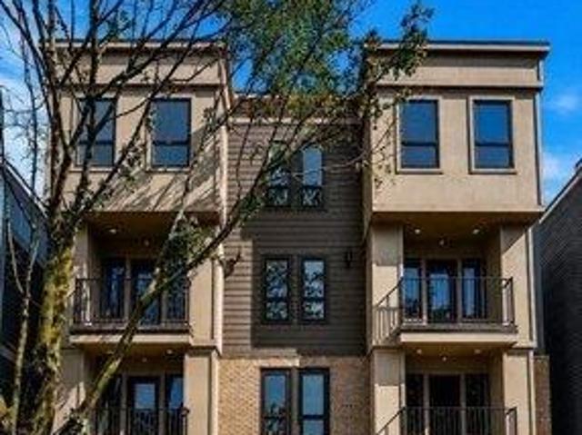 house with 12 bedroom, Boston MA ES105059861
