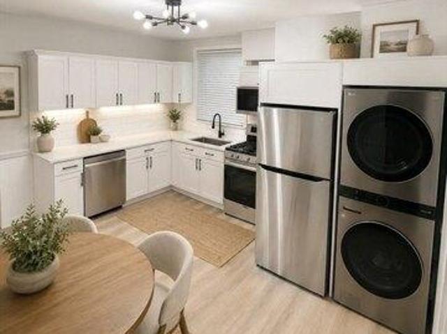 house with 12 bedroom, Boston MA ES105094018