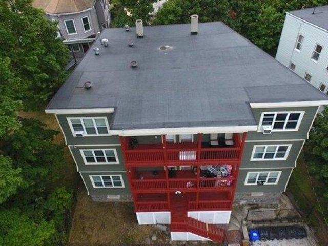 house with 12 bedroom, Boston MA ES105108082