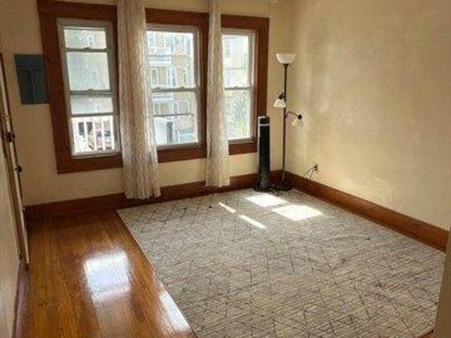 house with 12 bedroom, Boston MA ES105160825