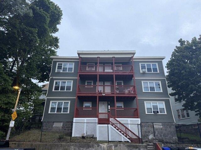 house with 12 bedroom, Boston MA ES105191208