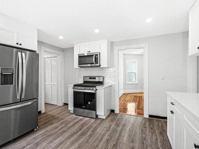 house with 12 bedroom, Boston MA ES103070709