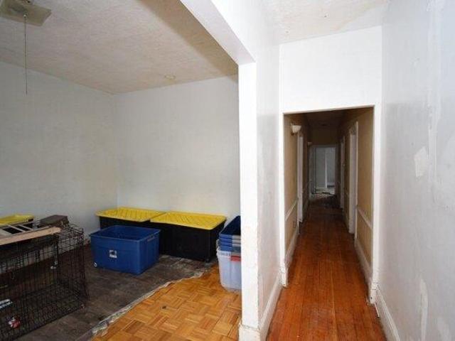 house with 12 bedroom, Boston MA ES103072881