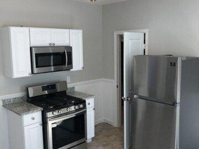 house with 12 bedroom, Boston MA ES103499269