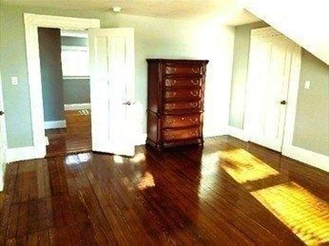 house with 12 bedroom, Boston MA ES103548498