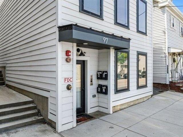 house with 12 bedroom, Boston MA ES103809323