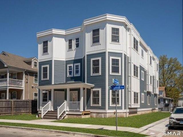 house with 12 bedroom, Bridgeport CT DLS102257574