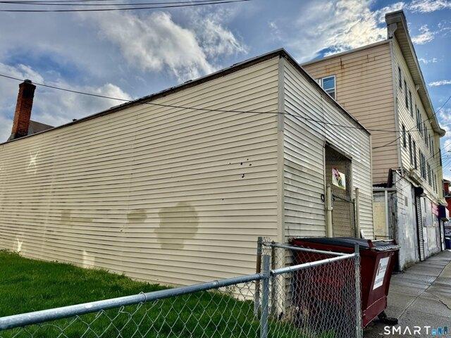 house with 12 bedroom, Bridgeport CT DS103161739