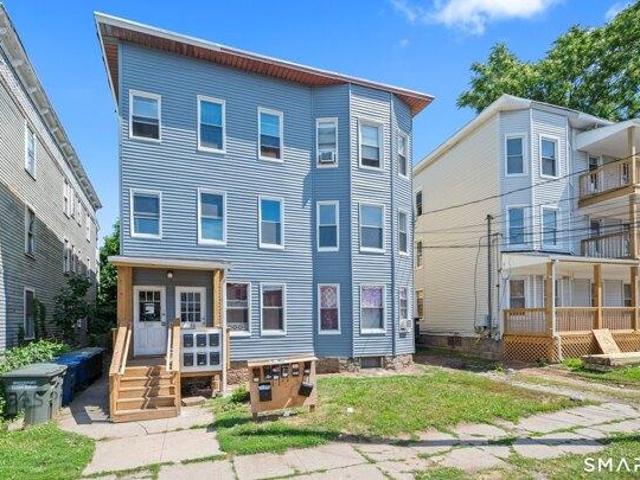 house with 12 bedroom, Bridgeport CT DS104411004