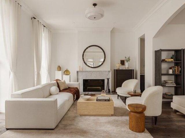 house with 12 bedroom, Brooklyn NY DS101780785