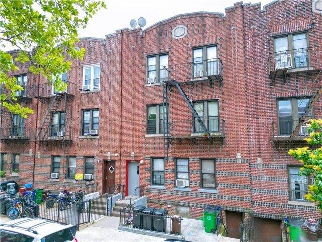 house with 12 bedroom, Brooklyn NY DS101781848