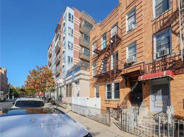 house with 12 bedroom, Brooklyn NY DS102282958