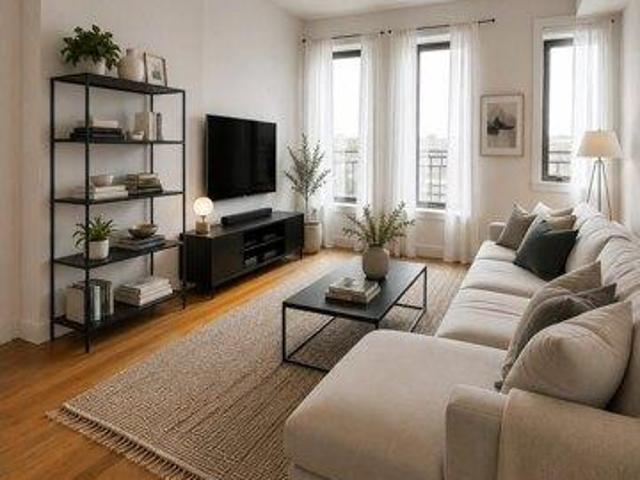 house with 12 bedroom, Brooklyn NY DS103619825